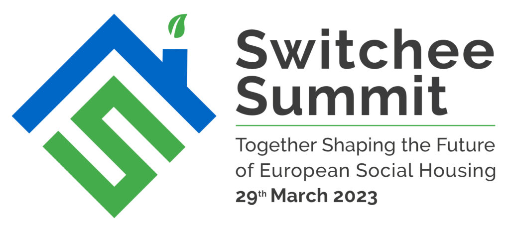 Upcoming Events – Switchee