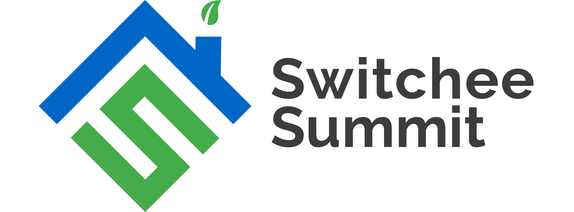Unlocking safe, smart, sustainable homes | The Switchee Summit