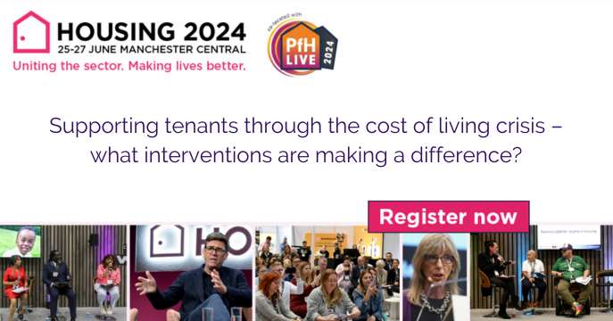 Join us at our upcoming events | Switchee