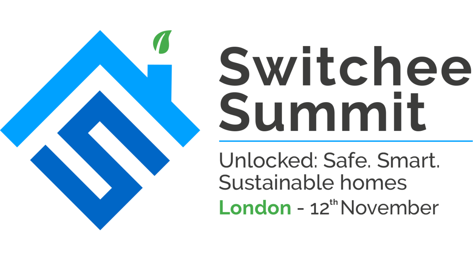 The Switchee Summit | Register now for November 2024
