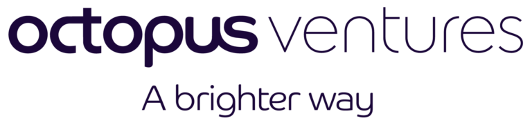 About Switchee | The story behind our solution